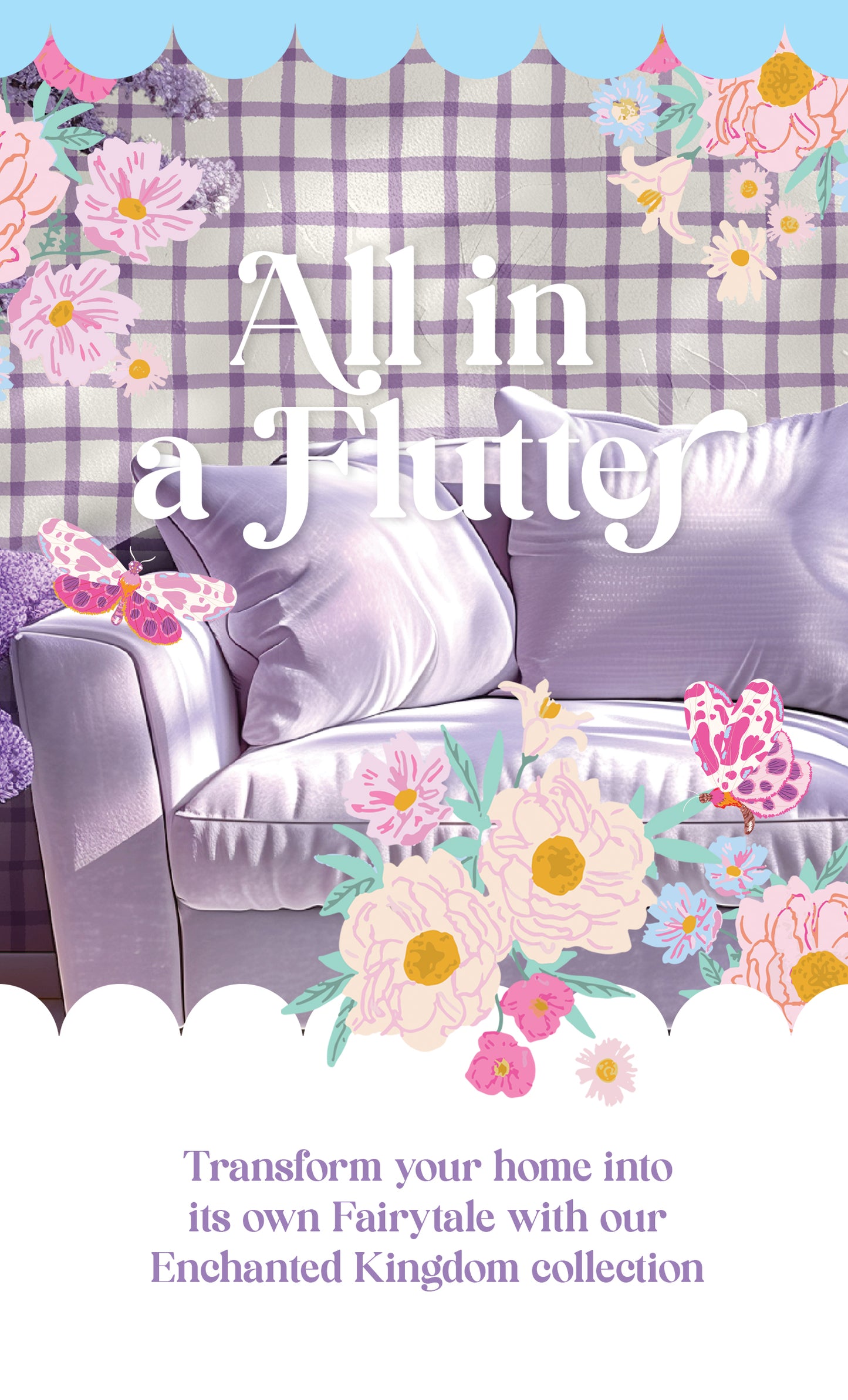 Oh So Daisy - Interior Prints | Gifts | Homewares – OhSoDaisy