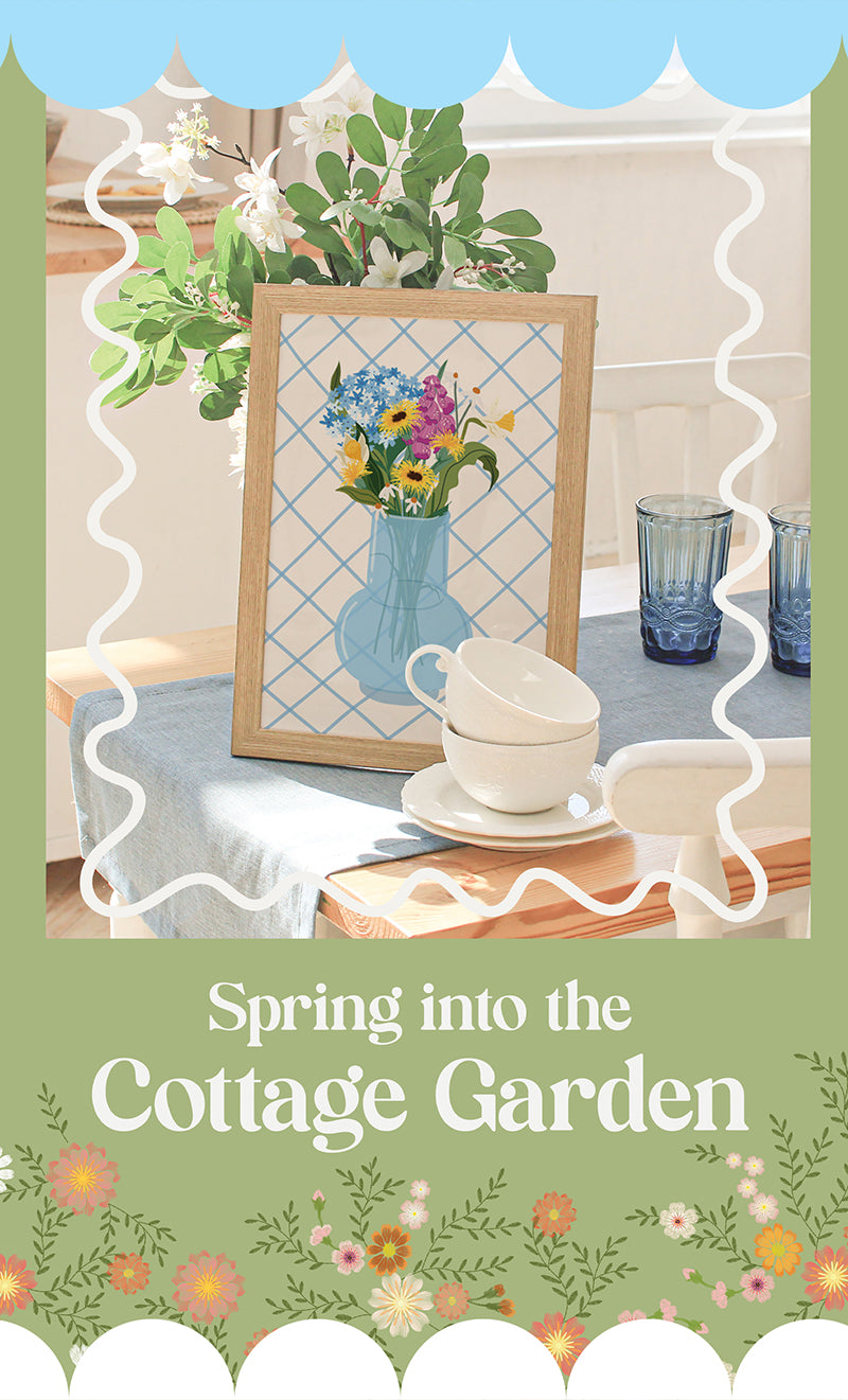 Oh So Daisy - Interior Prints | Gifts | Homewares – OhSoDaisy