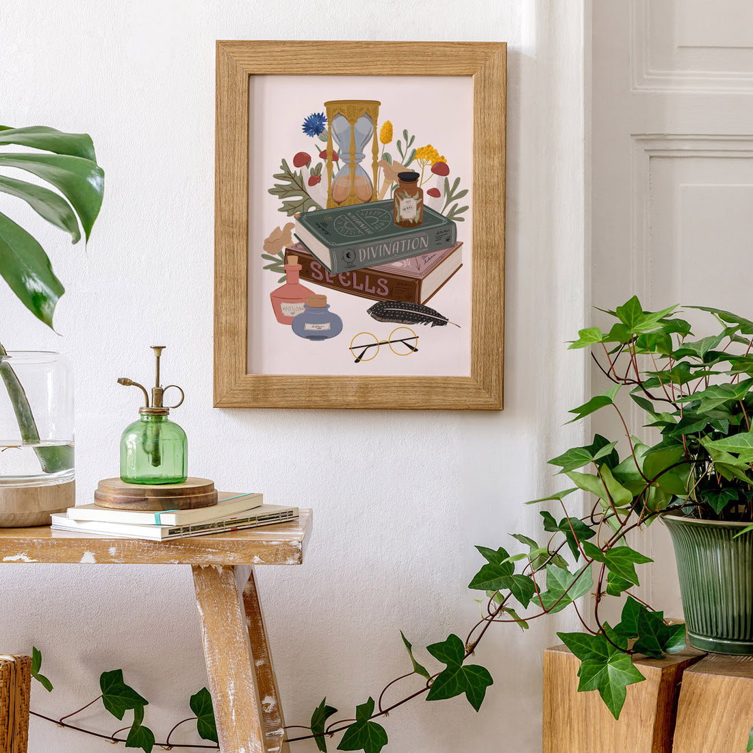 Oh So Daisy - Interior Prints | Gifts | Homewares – OhSoDaisy