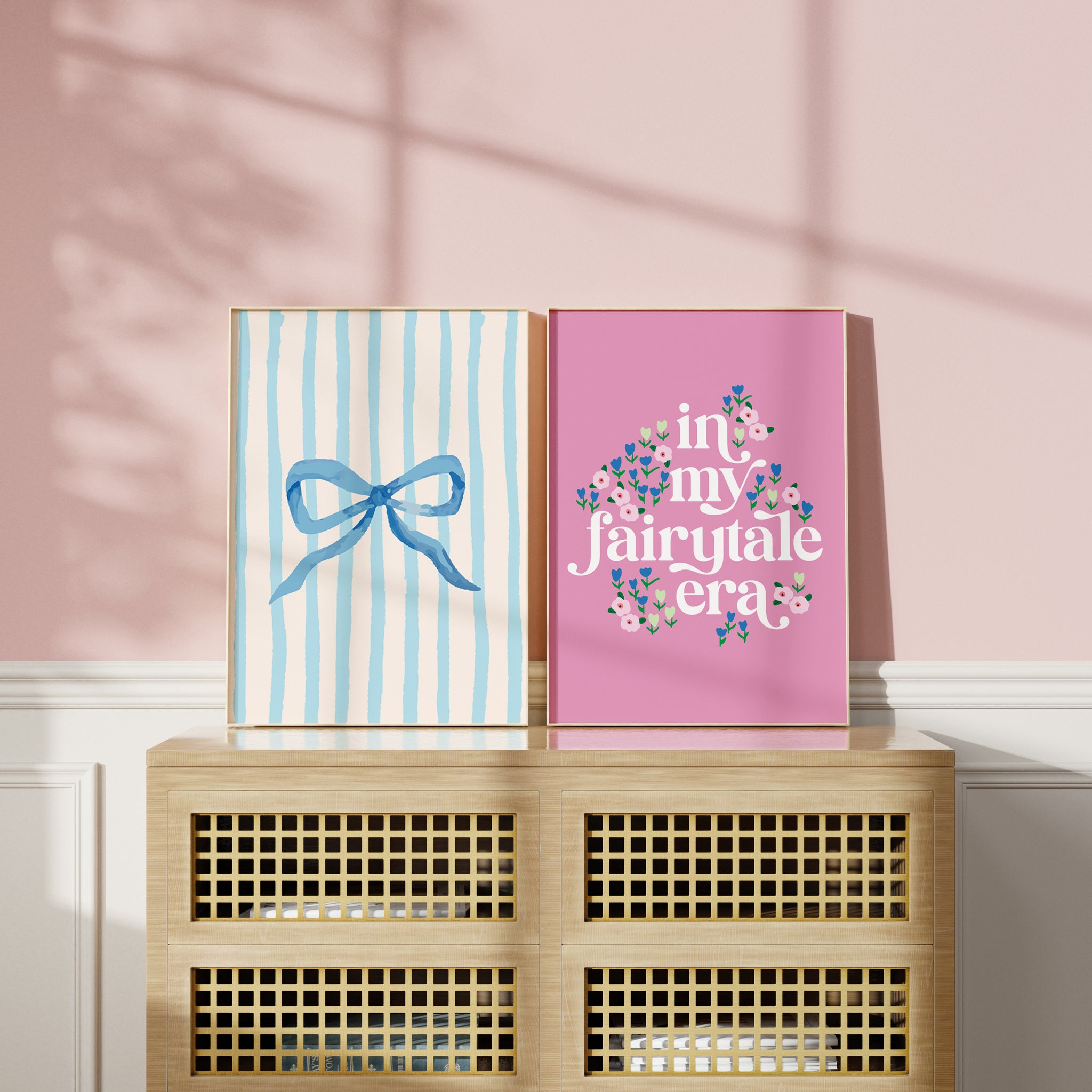Oh So Daisy - Interior Prints | Gifts | Homewares – OhSoDaisy