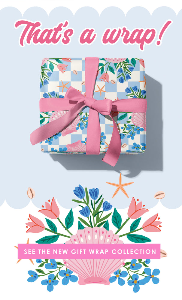 Oh So Daisy - Interior Prints | Gifts | Homewares – OhSoDaisy